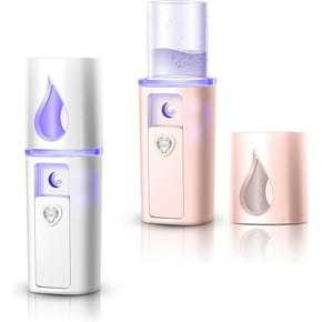 Small Desk Diffuser