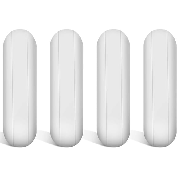 Magnetic Stirrer, Mini Magnetic Stir Plate With 2 Pcs Stir Bars ...