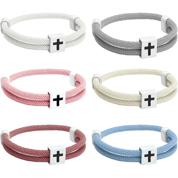 Messianic Jewelry, Yeshua (Jesus in Hebrew) Named By An Angel Of God ...