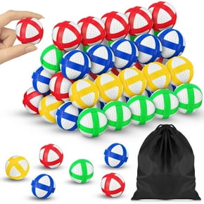 Velcro Balls