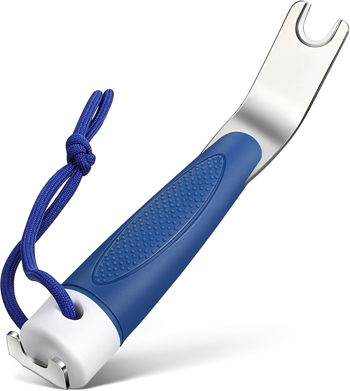 Lsupdaol Snap Tool for Boat Canvas Snaps, Practical and Durability Boat ...