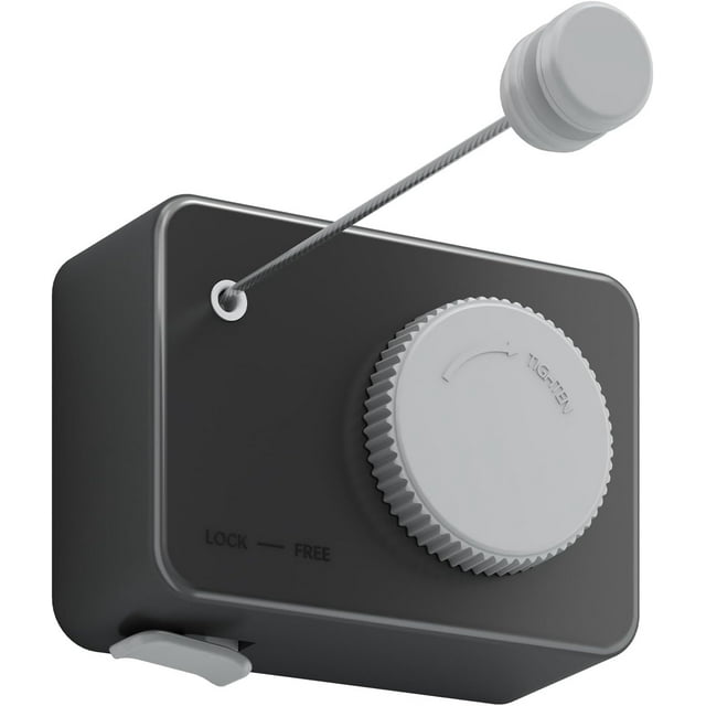 Lsvgoe Retractable Clothesline Indoor,Wall Mounted Indoor Washing Line ...