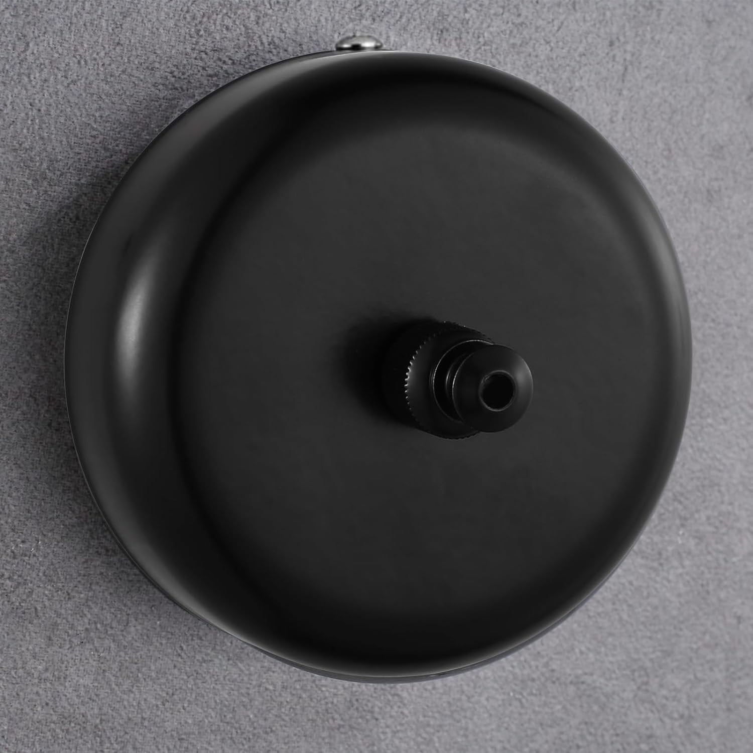 Lsvgoe Retractable Washing Line Indoor Outdoor,SUS304 Stainless Heavy ...