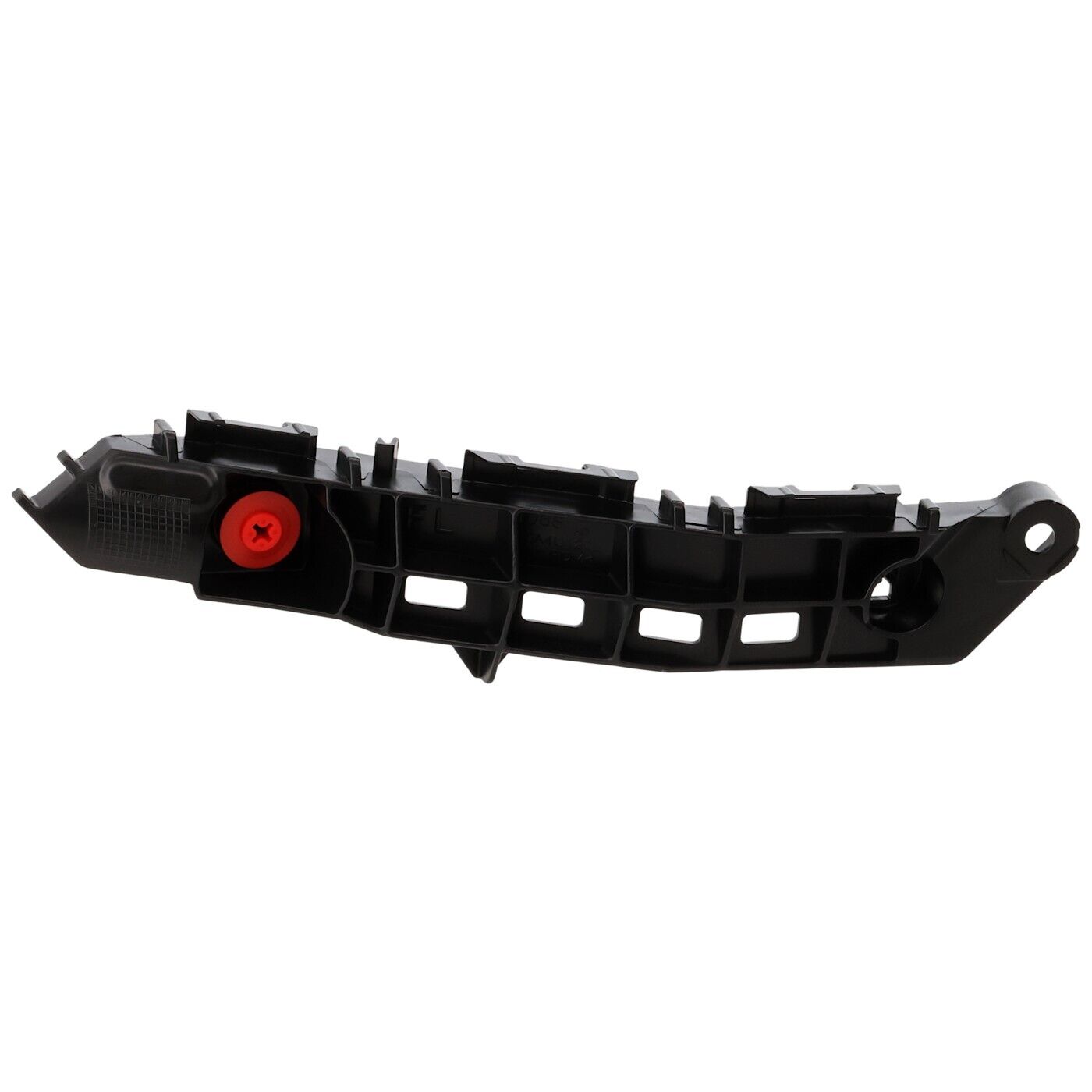Lt Front Bumper Cover Support Fits for Toyota for Prius 2023-2024 ...