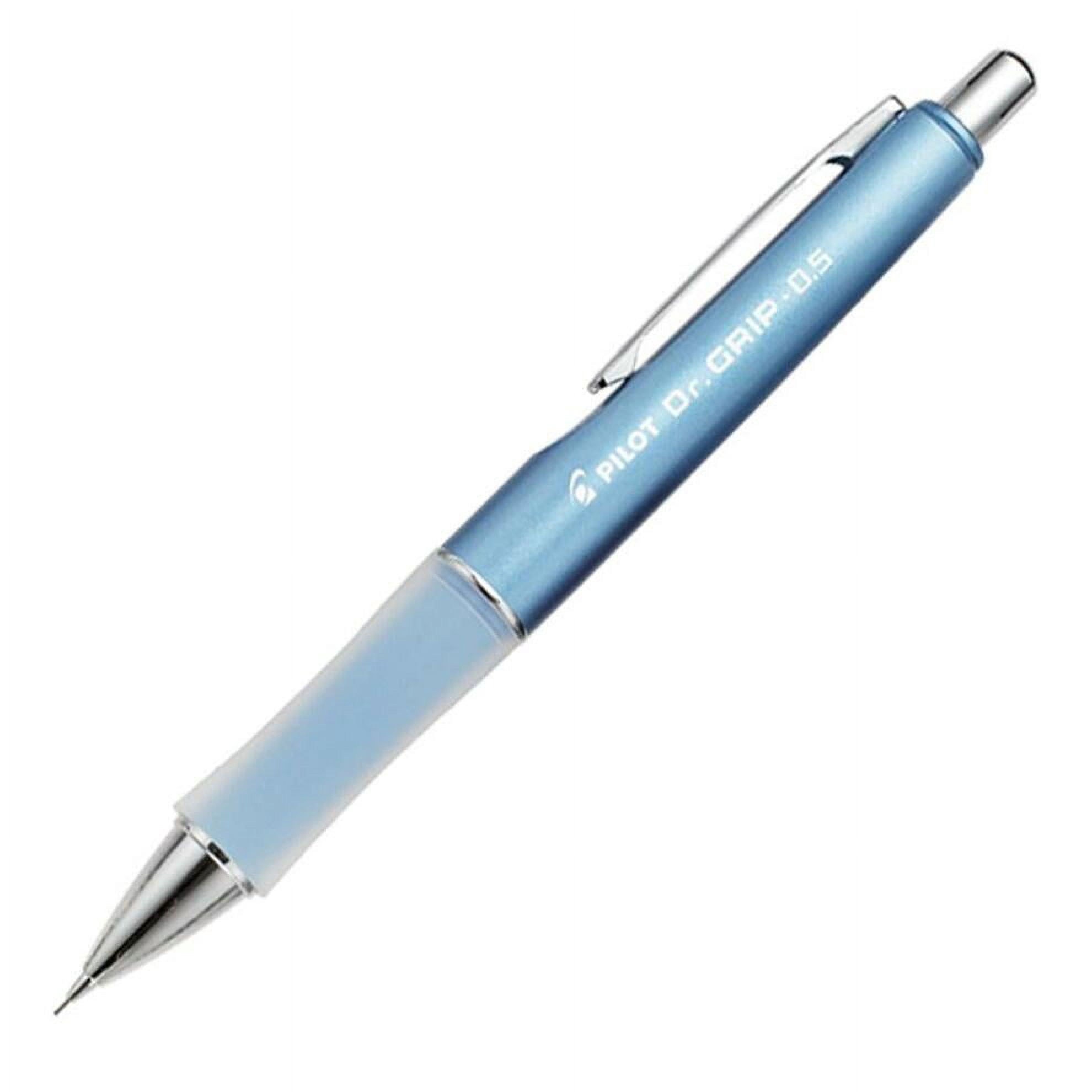 Ltd Mechanical Pencil - Walmart.com