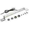 Peterson Mfg. V298C LED License Light - Walmart.com