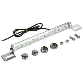 License Plate Lights in Car Lighting - Walmart.com