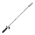 Lttoisl® 1x Weed Terminator, Weed Torches For Outside, Blow For Weeds ...