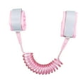 Lttoisl® Anti lost Band Safety Link Harness Toddler Child Baby υ Wrist ...