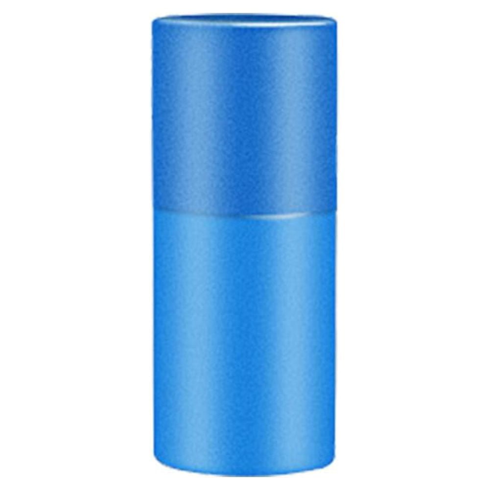 Lttoisl® Custom Golf Ball Stamp Personalized Self-Ink Golf Ball Stamper ...