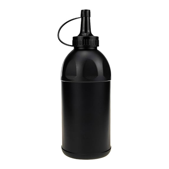 Lttoisl® Gel Blaster Ammo Bottle for Quick Loading Speed Up Water ...