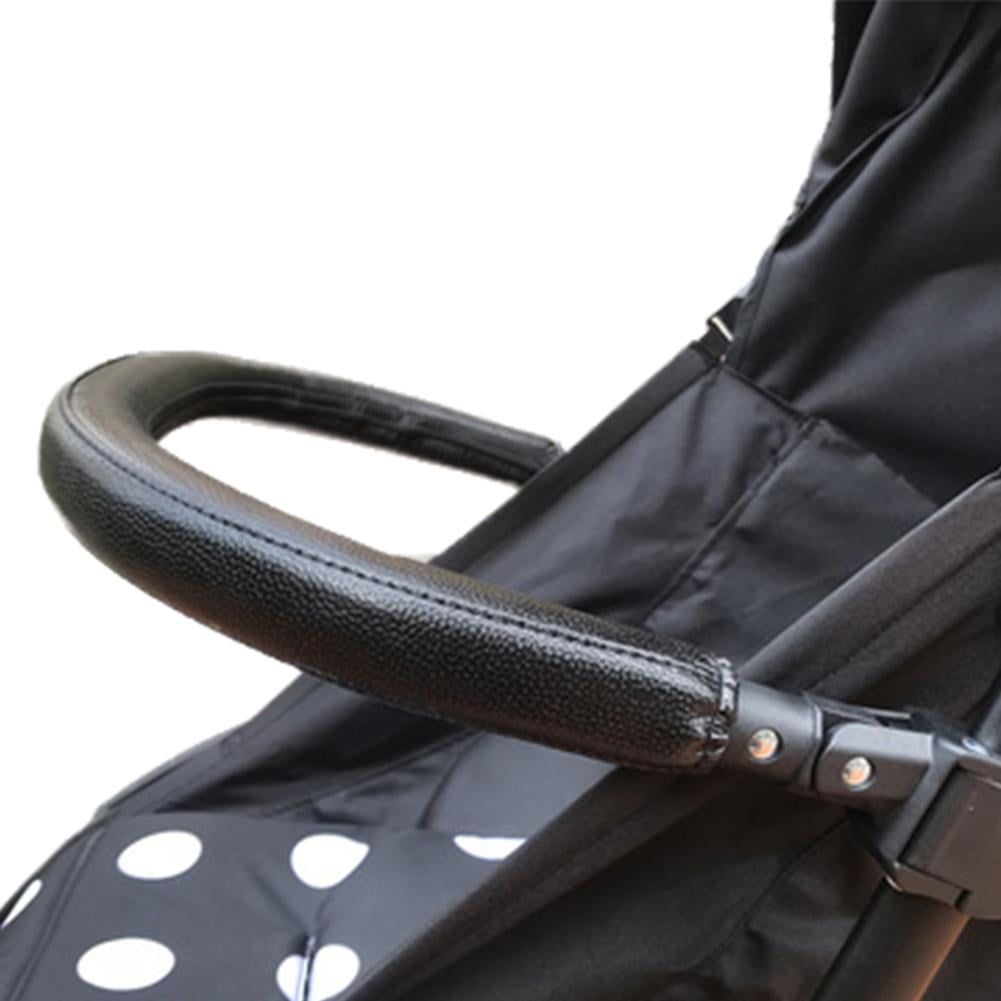 Lttoisl® MUMQAQ Pushchair Bumper Bars, Baby Stroller Accessories ...