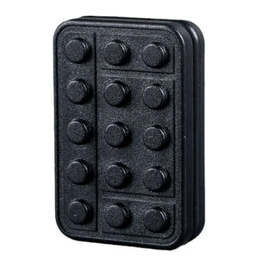 Infinity Cubes Handheld Cube Infinity Cube Anxiety Relief Cube Flip ...