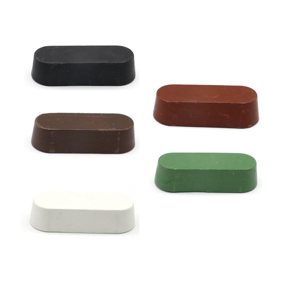 Lttoisl® Metal Buffing Polishing Compound for Buffing Wheel Buffing ...