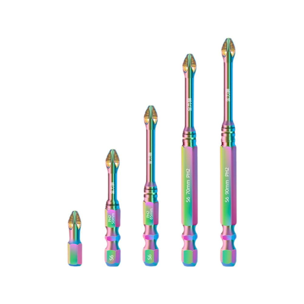 Lttoisl® New Four-Flute Sawtooth Eccentric Drill Bit, skid cross head ...