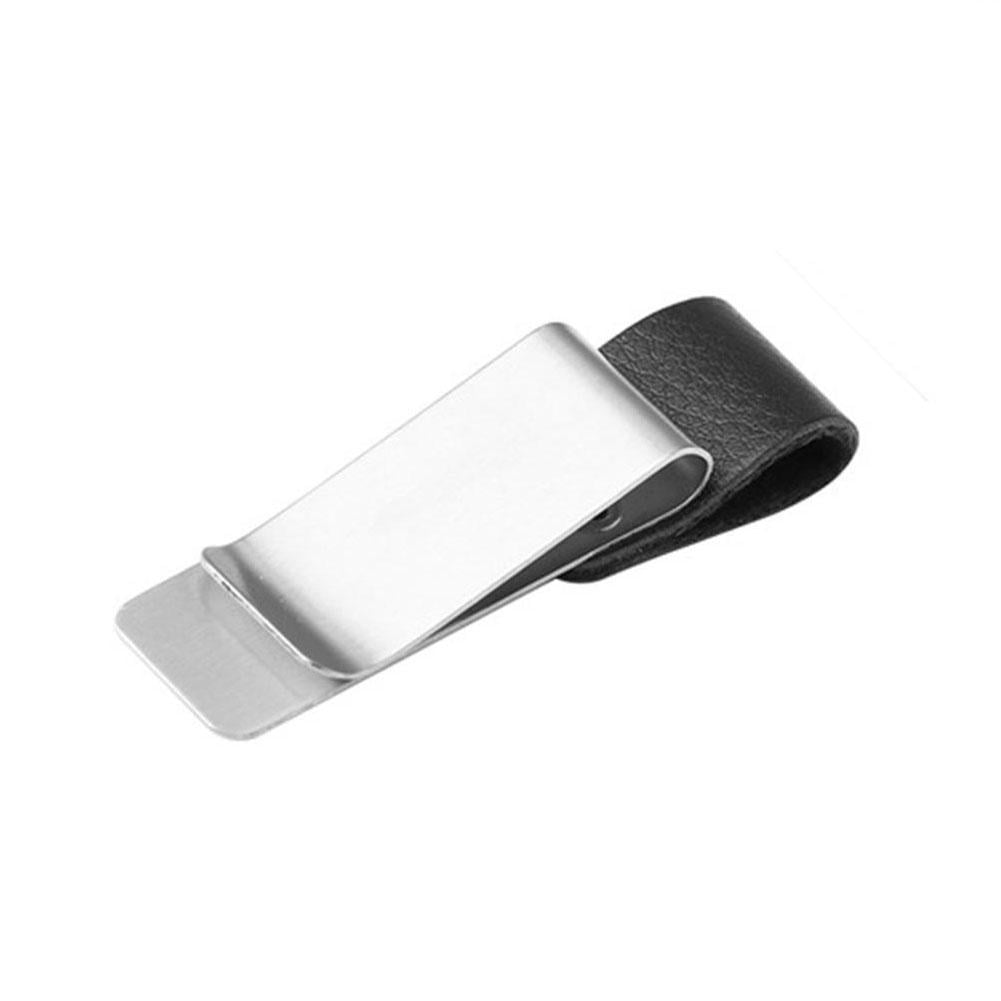 Lttoisl® Pencil Holder Pen Loop For Notebooks Portable Diary Book ...