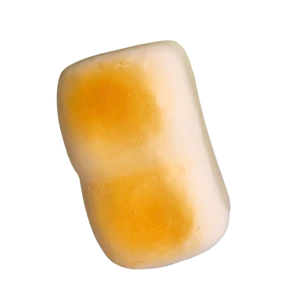 Lttoisl® Slow rebound Knead HOT 2024 H0I0 - Walmart.com