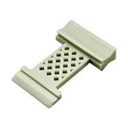 5/8 inch Paver Spacer Concrete Slab leveling System 15mm Paver Clips ...