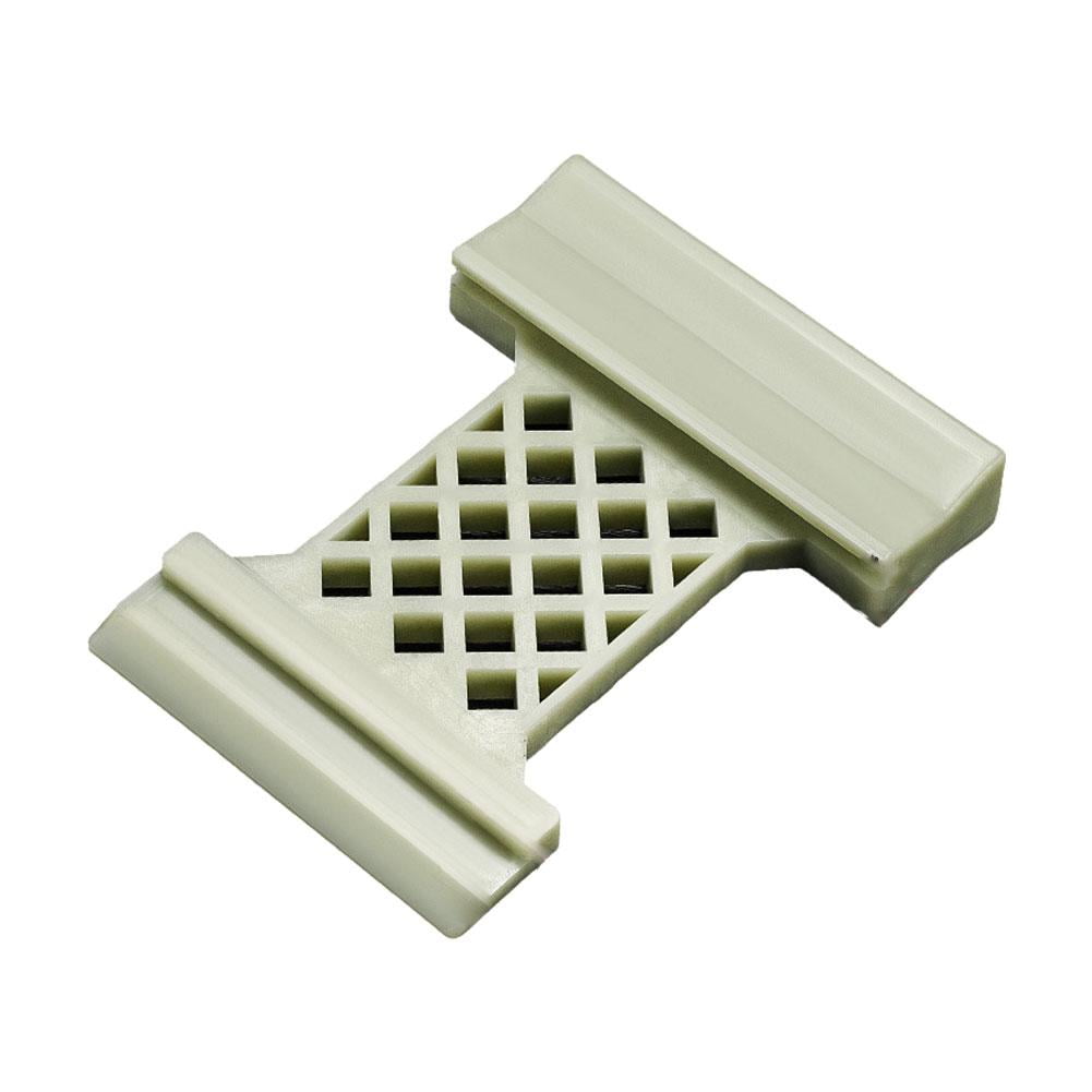 Lttoisl® Tapping Block Floor Installation Tool Laminate Plank Vinyls ...