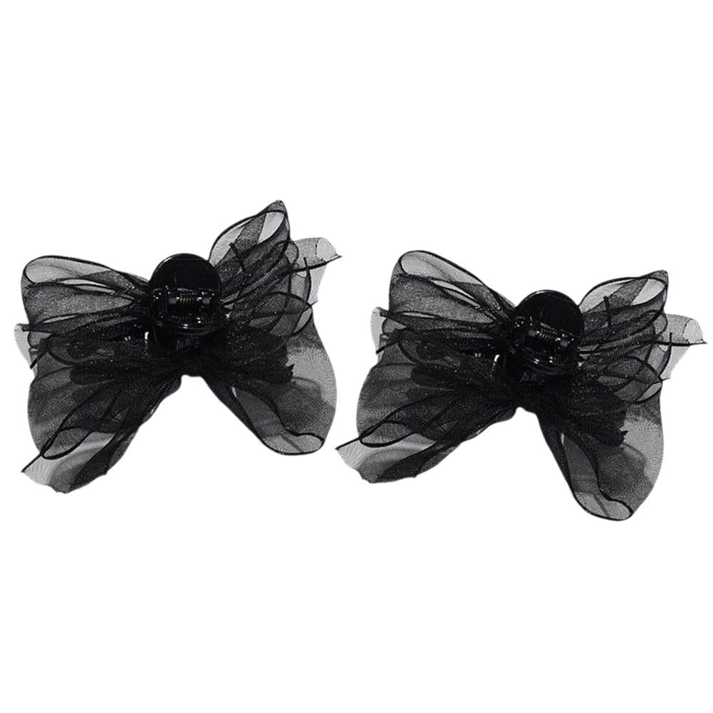 Lttoisl USB Devil Eye Demon Evil Eyes Headlight, Led Dynamic Devil Eye ...