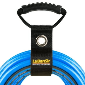 Extension Cord Hangers