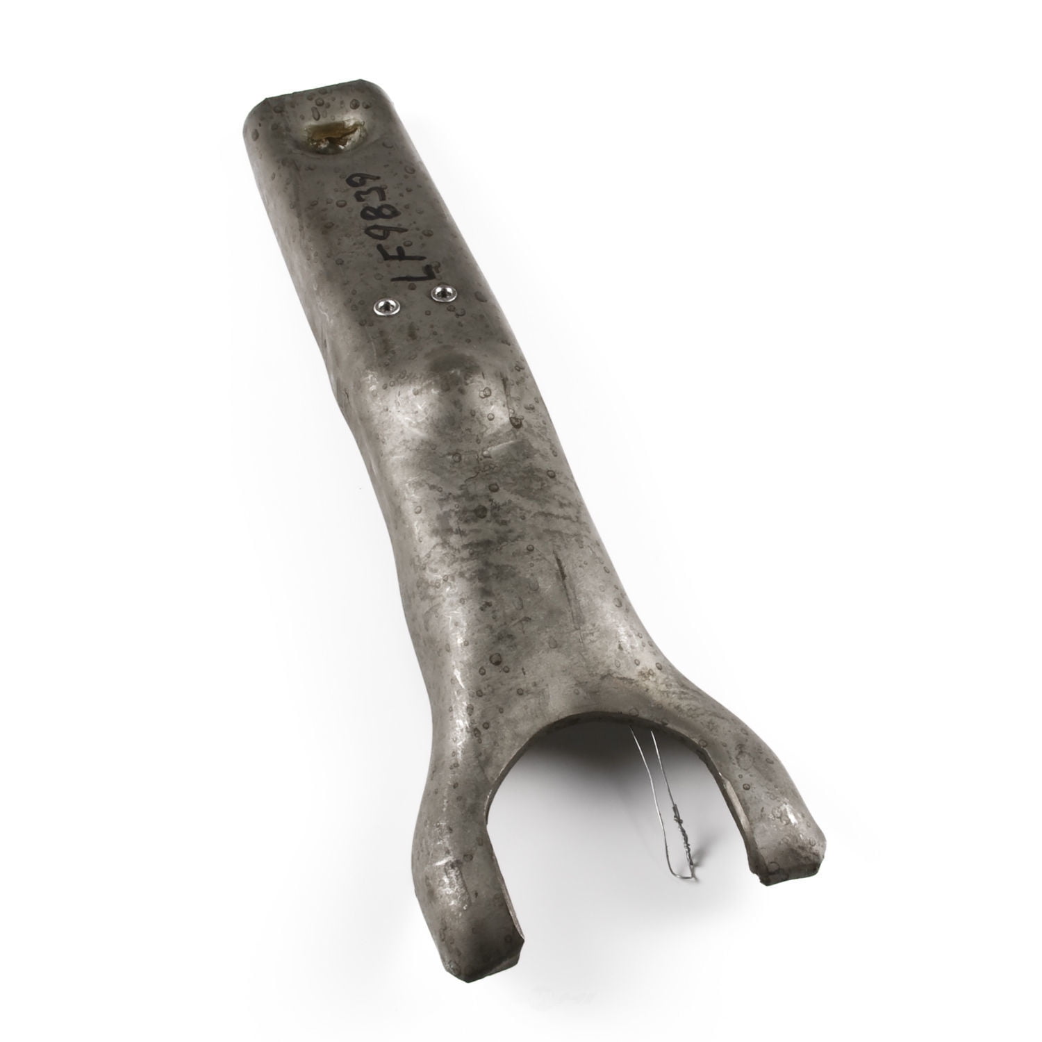 LuK LF9839 Clutch Fork Fits select: 1987-1997 FORD F250, 1987-1997 FORD ...