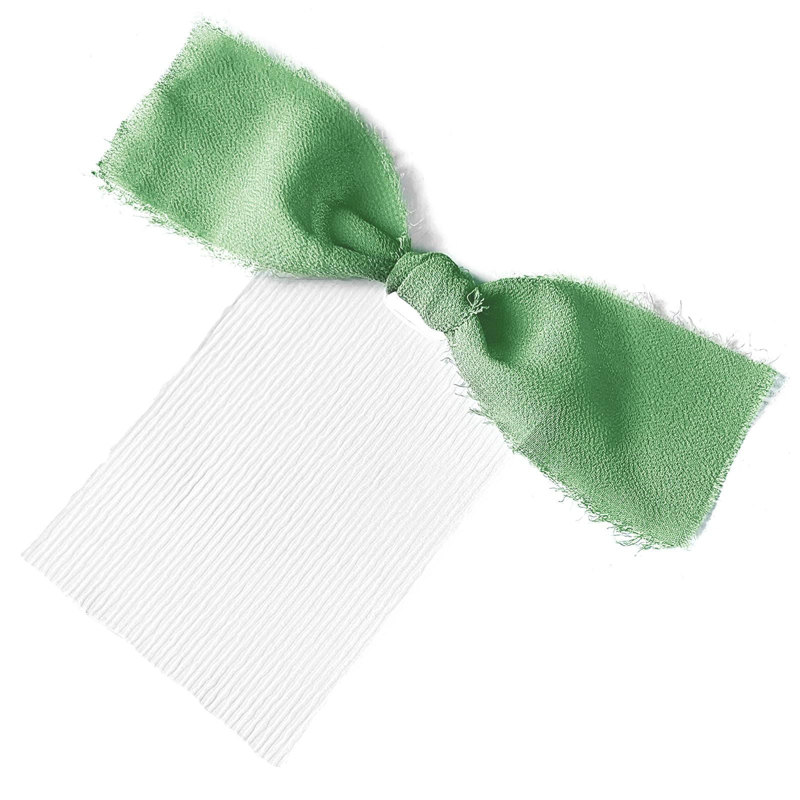 LuLucrafded Blank Cards, MSF2 Dinner Place Cards, Wedding Place Cards ...