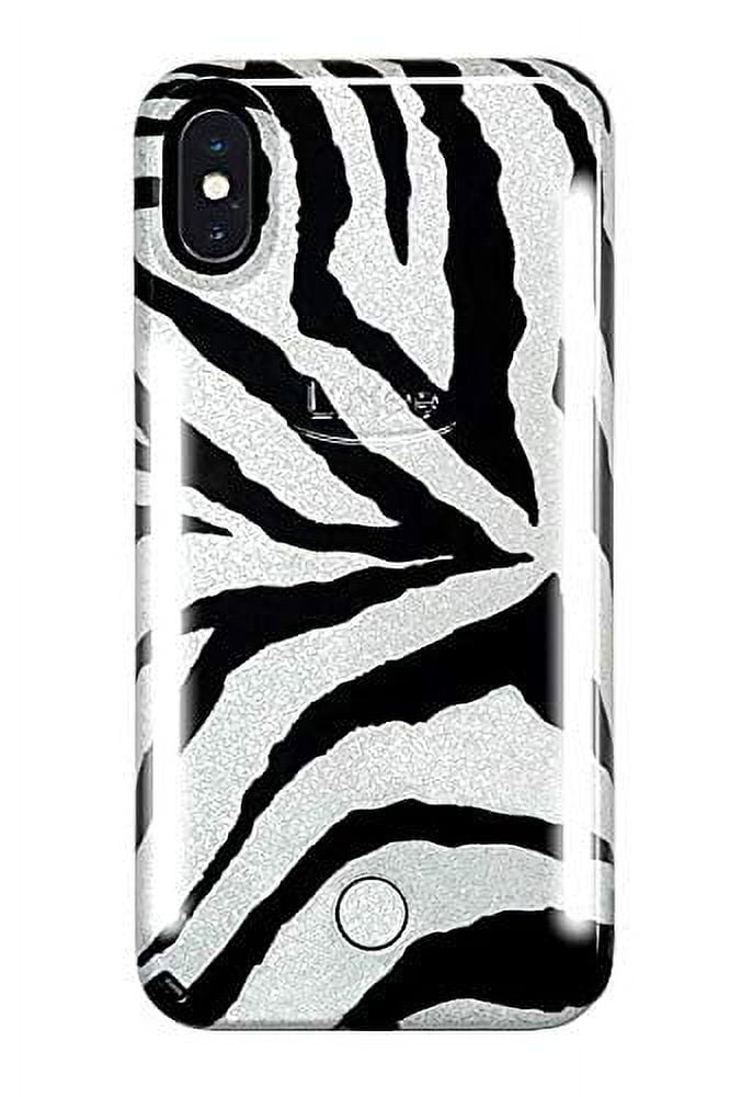 Lumee Duo Led Lighting Case