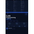 Lua Programming with AI: A Complete Beginner's Guide to Lua Scripting ...