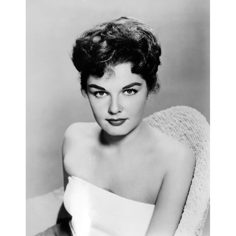 Luana Patten Portrait (16 x 20) - Walmart.com