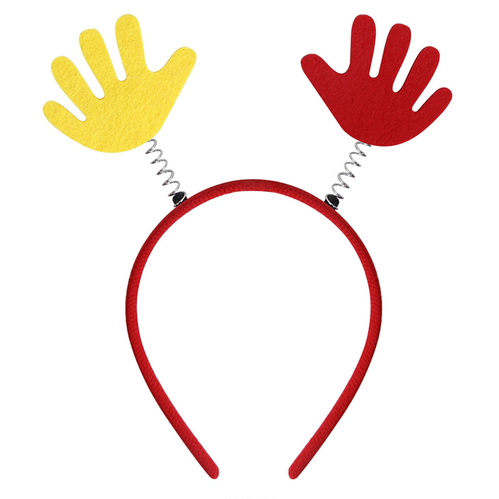 Luau Backdrop 1PC 2024 Football Championship Schedule Poster European ...