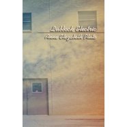 Full Cicada Moon (Paperback) - Walmart.com