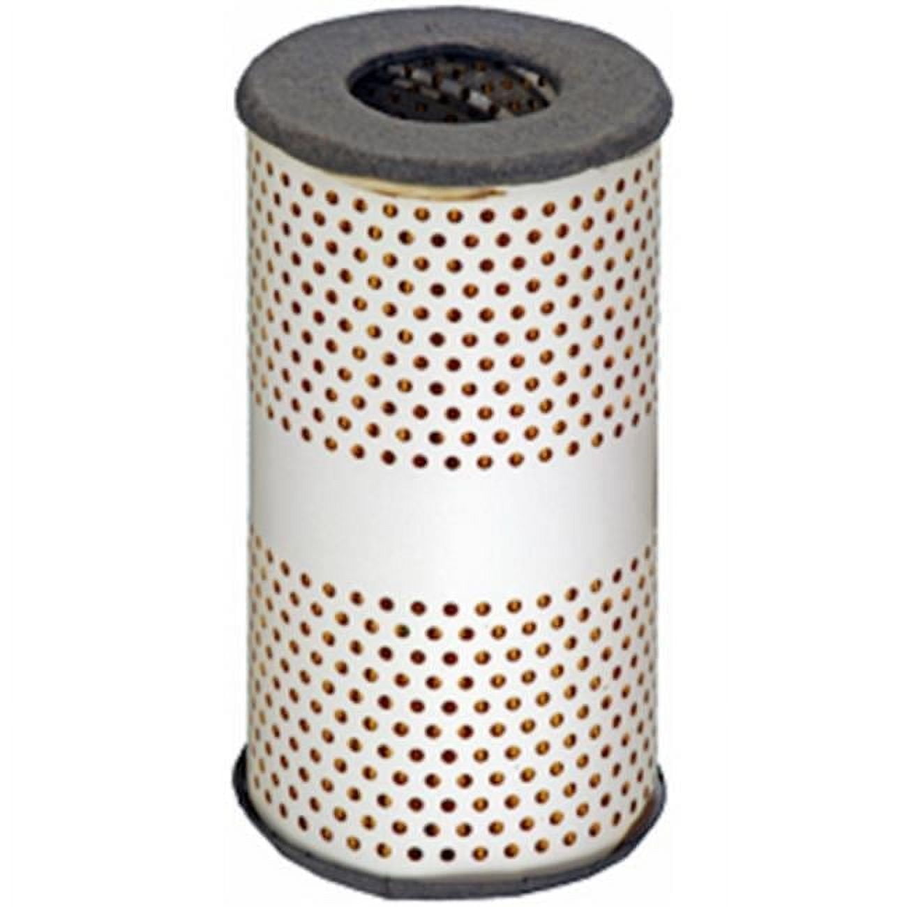Lube Cartridge Filter - Walmart.com