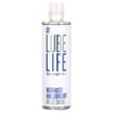 K Lube Powdered Lubricant, Wet Turn Water, UK Made - Easy to Use ...