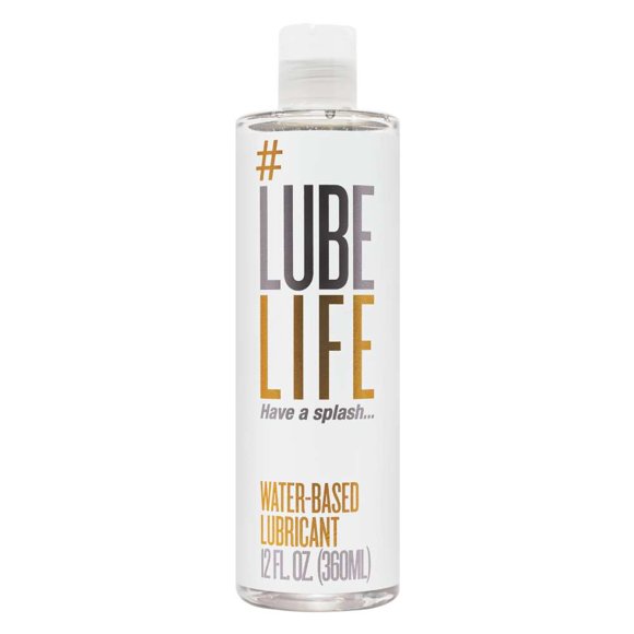Water Based Lubes in Lube - Walmart.com