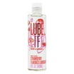 Lube Life Water-Based Personal Lubricant, Unisex, Non-Staining, Long ...