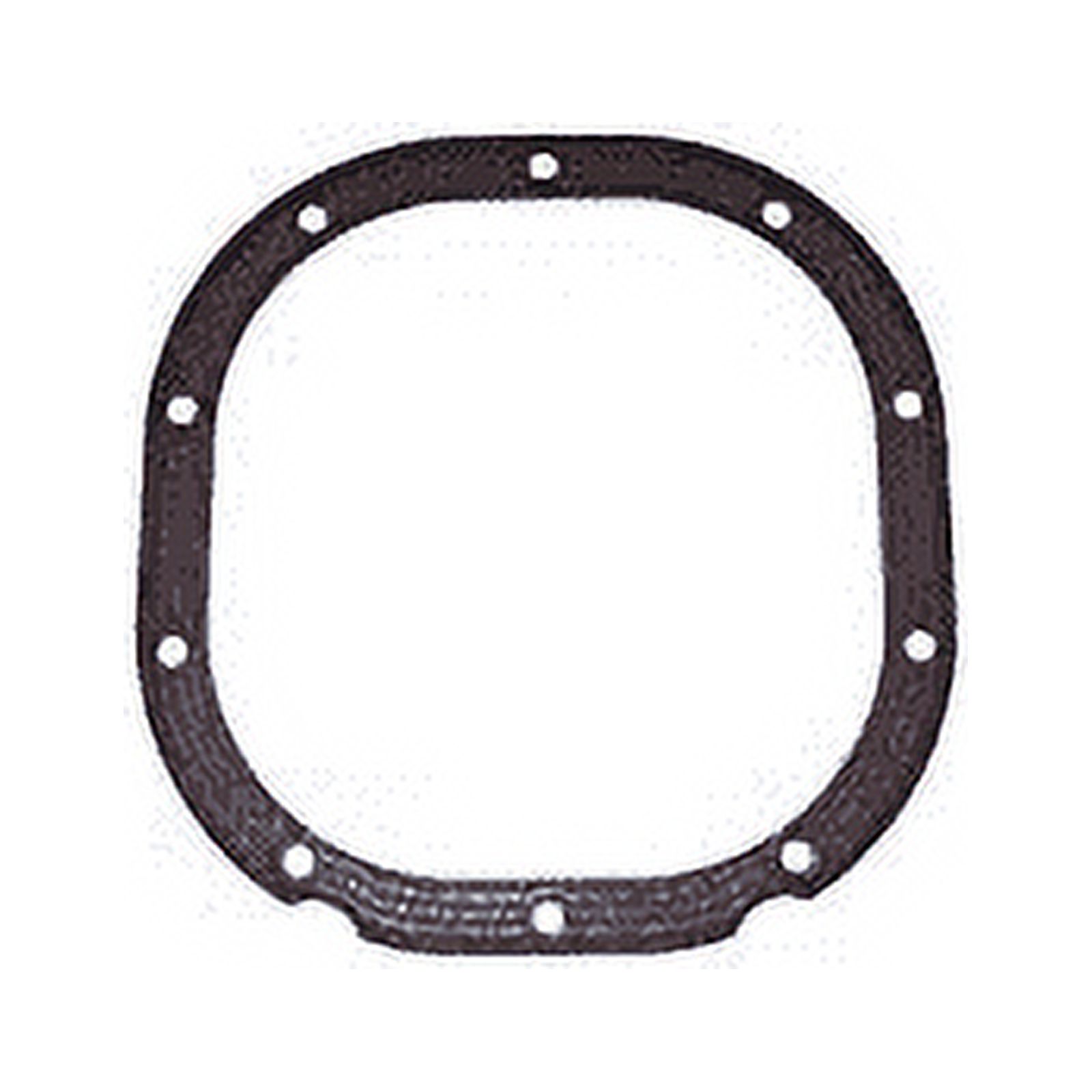 Lube Locker Ford 8.8in. Differential Cover Gasket - LLR-F880 - Walmart.com