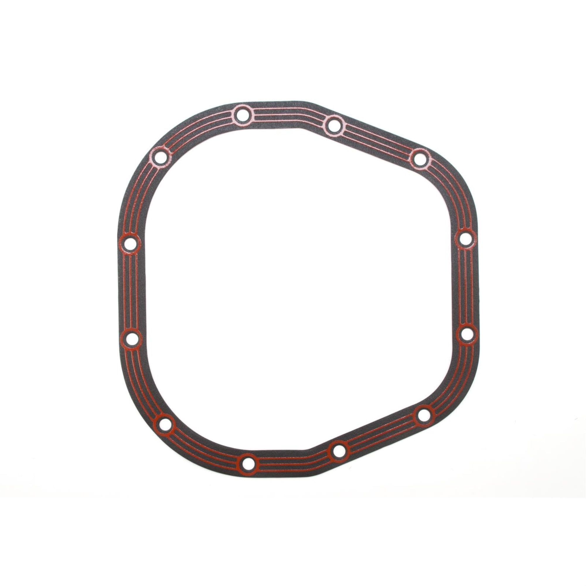 Lube Locker LLR-F105 LUBE LOCKER DIFF Gasket - Walmart.com