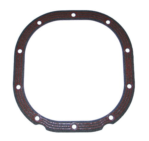 Lube Locker LLR-F880 Lubelocker - Walmart.com