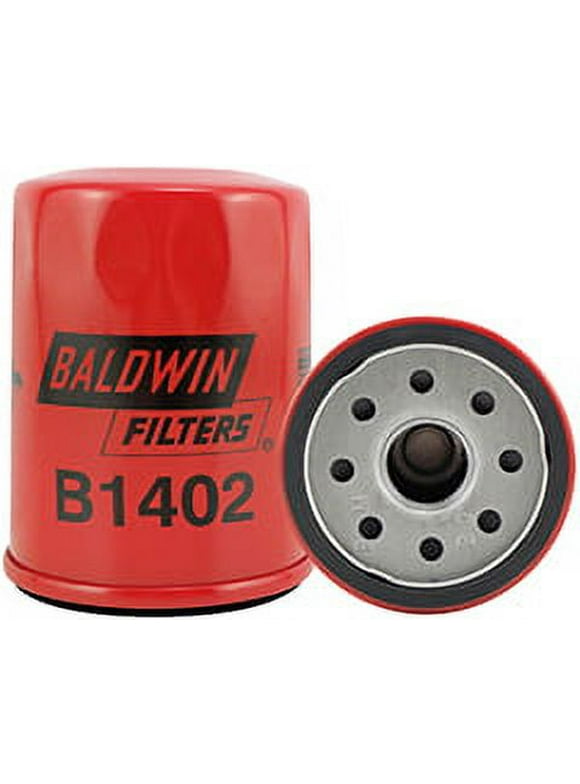 Car Oil Filters in Oil Filters by Vehicle - Walmart.com