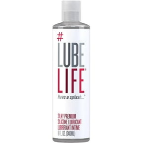 K Lube Powder Lubricant, Made in UK, Dry Powder Lubricant Mix 2.2 fl oz ...