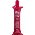 Lubegard 19610 Instant Shudder Fix - Walmart.com