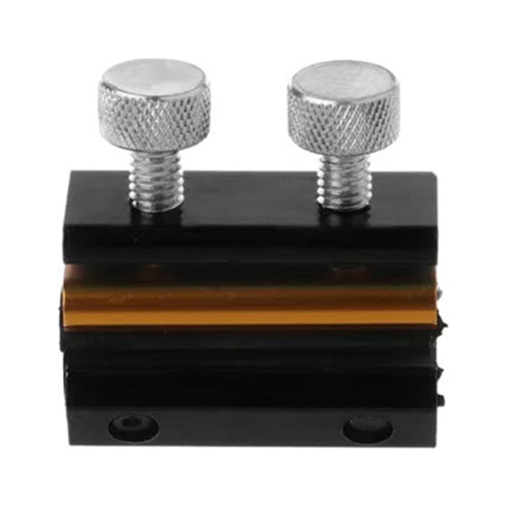Luber Cable Lubing Lube Tool For Lubricating Clutch Brake Throttle