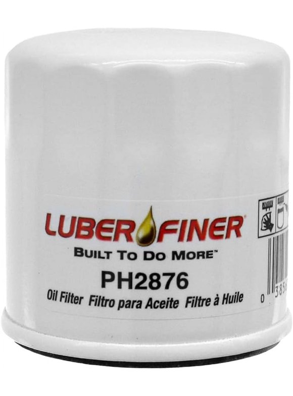 Ford F-250 Super Duty Oil Filters in Ford Oil Filters - Walmart.com