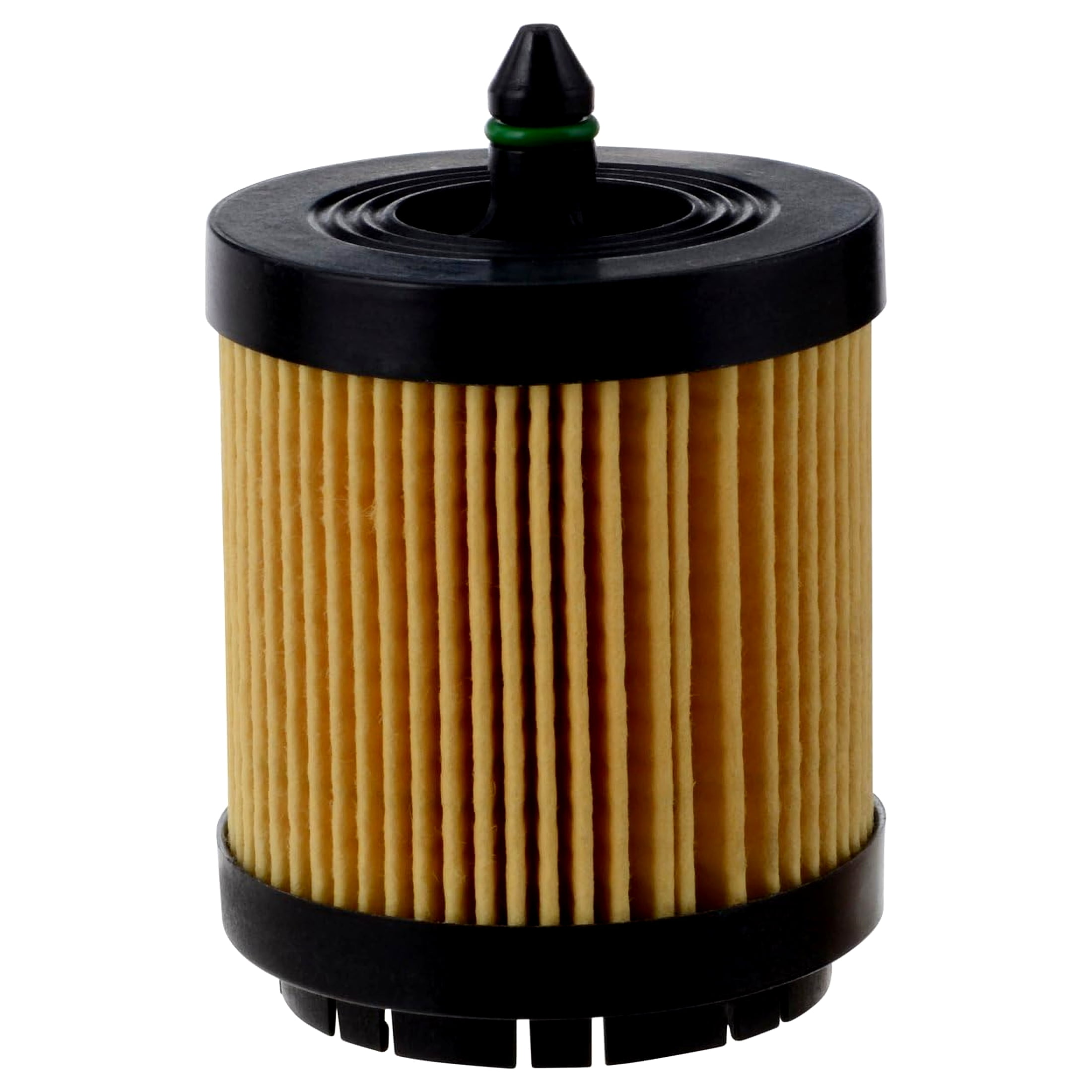 Luberfiner P3244 Oil Filter Element - Walmart.com