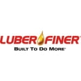 Luberfiner PH2867 2 1/2" Spin-on Oil Filter - Walmart.com