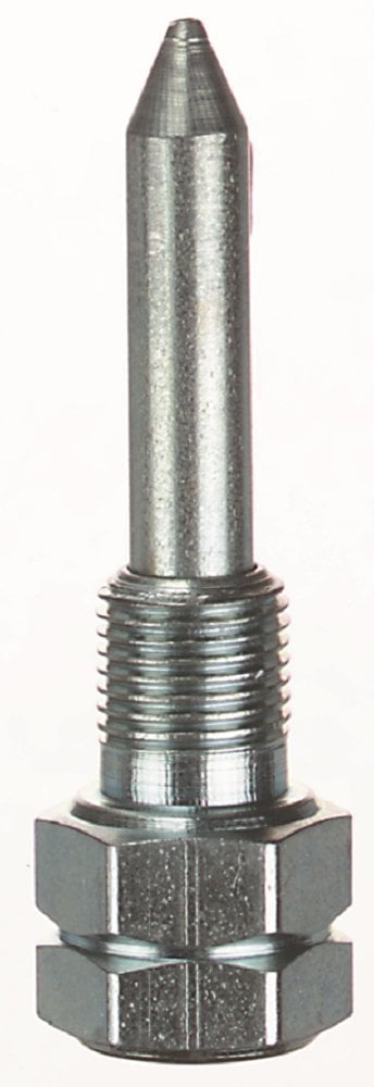LubriMatic 05-019 Needle Nose Adapter - Walmart.com