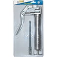 LubriMatic 30-100 Pistol Grip Mini Grease Gun - Walmart.com