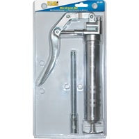 Grease Guns Tools - Walmart.com