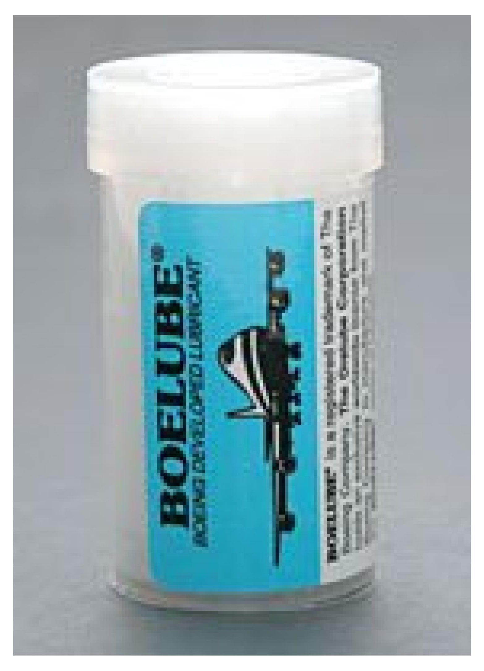 Lubricant Stick, 1.6 Ounce, Graphite, Medium Viscosity, Prevent ...